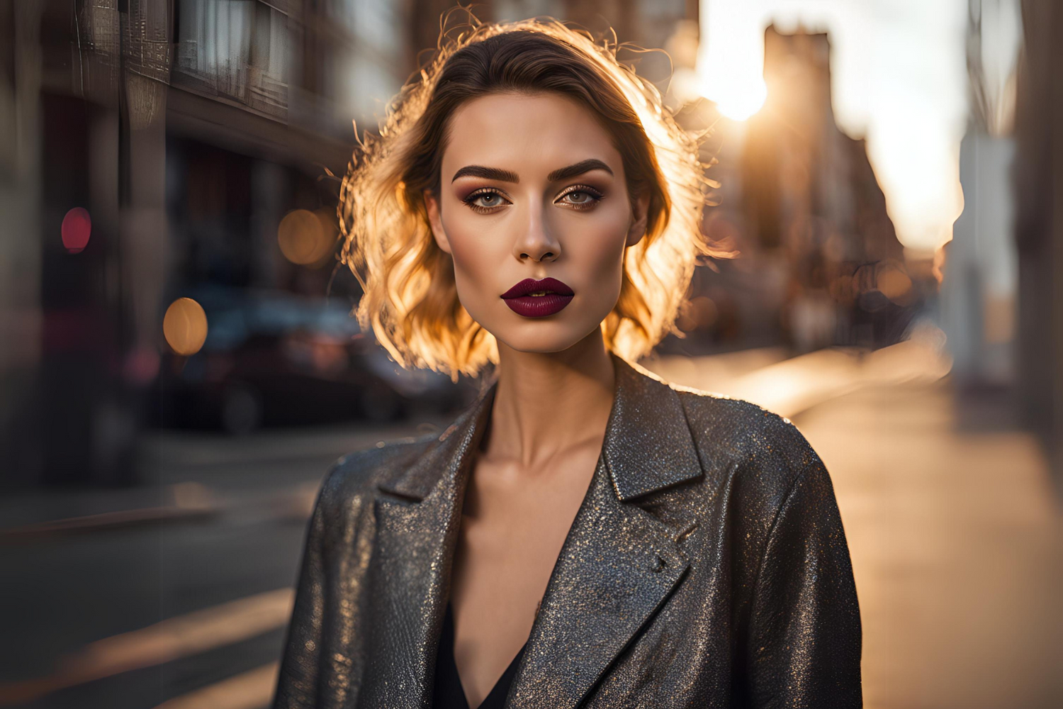 Throwback to the 2010s: Iconic Makeup Trends of the Decade – Medusa's ...