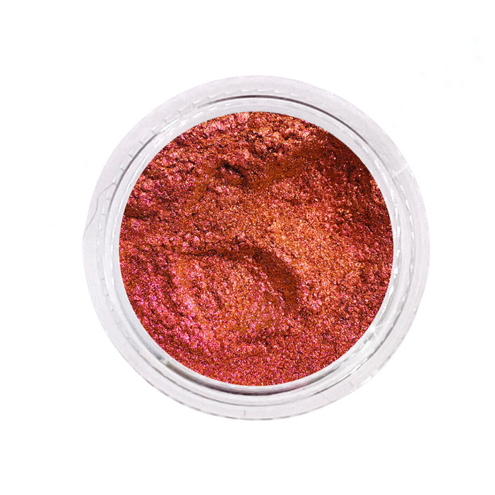 Duochrome Eye Dust – Medusa's Makeup