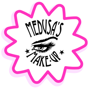 Blushing Through Time: A History of Blush Makeup and Timeless Blush Lo ...