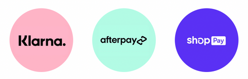 Blushing Through Time: A History of Blush Makeup and Timeless Blush Lo ...