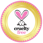 Blushing Through Time: A History of Blush Makeup and Timeless Blush Lo ...