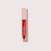 Matte Liquid Lipstick - Hot Gossip – Medusa's Makeup