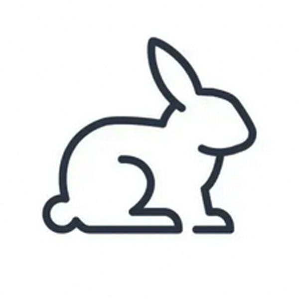 Medusa's Makeup Cruelty Free & Vegan | Bright Color Cosmetics