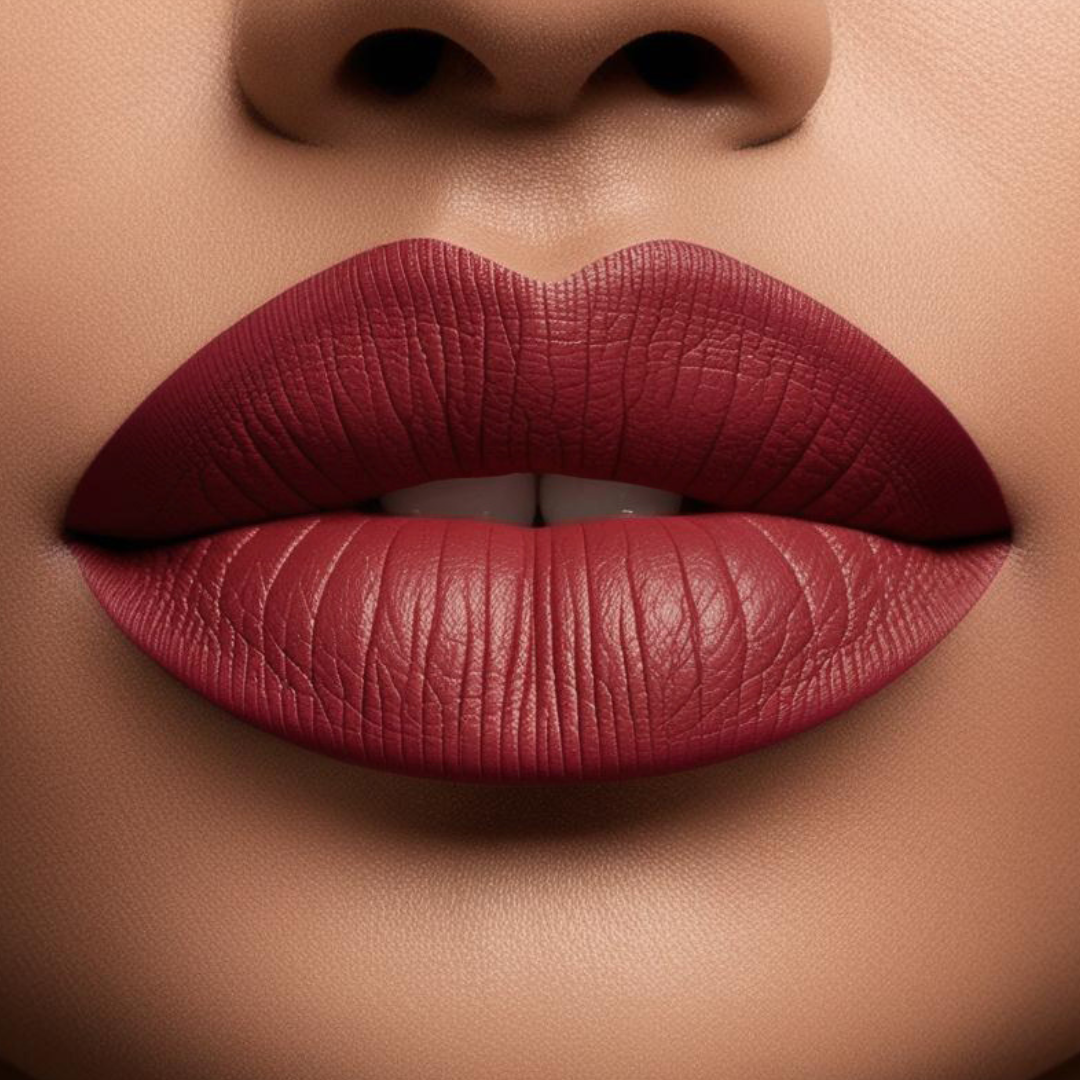 Forevermore Liquid Lipstick - Late Night – Medusa's Makeup