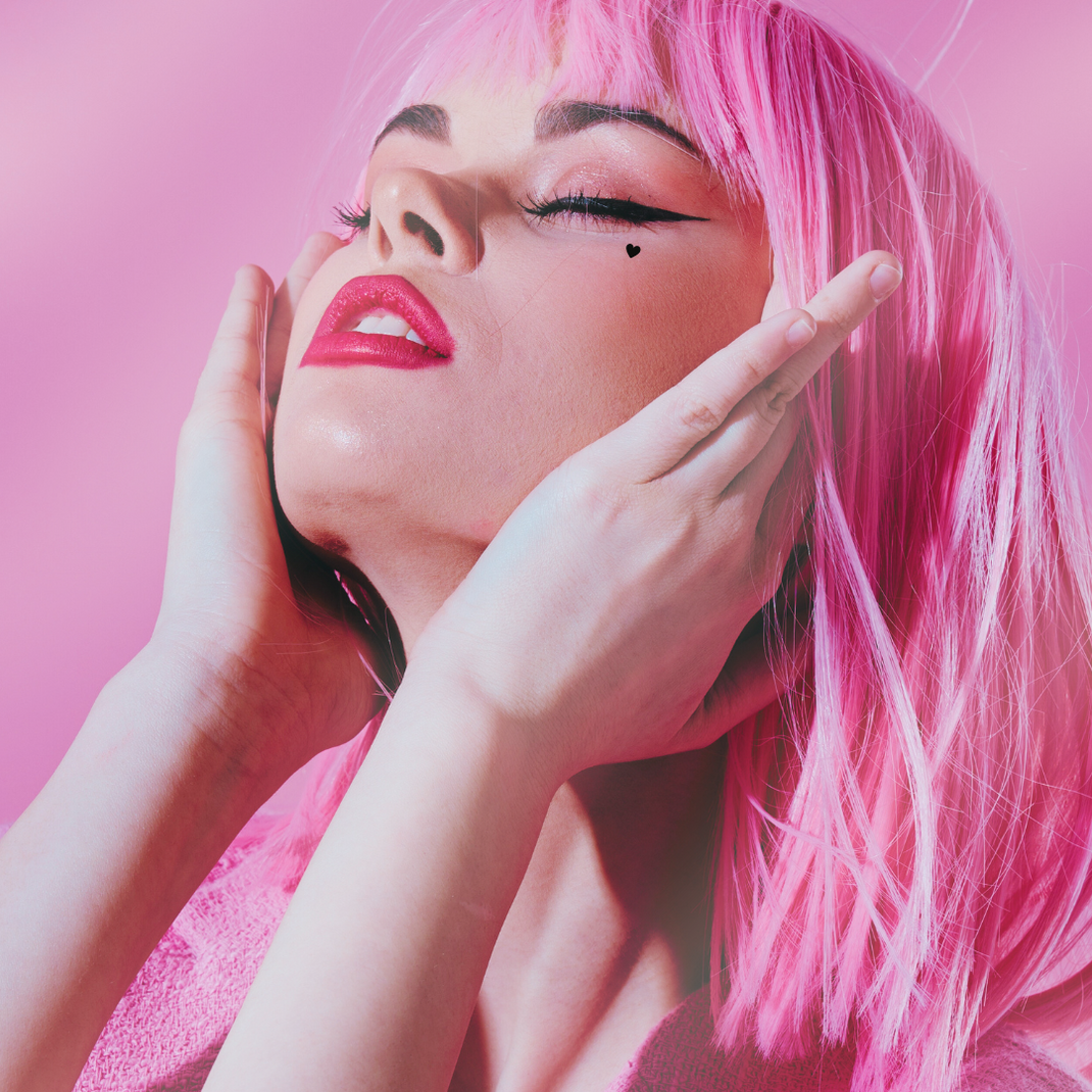 The Best Vegan Mascara is Witch Lash by Medusa's Makeup