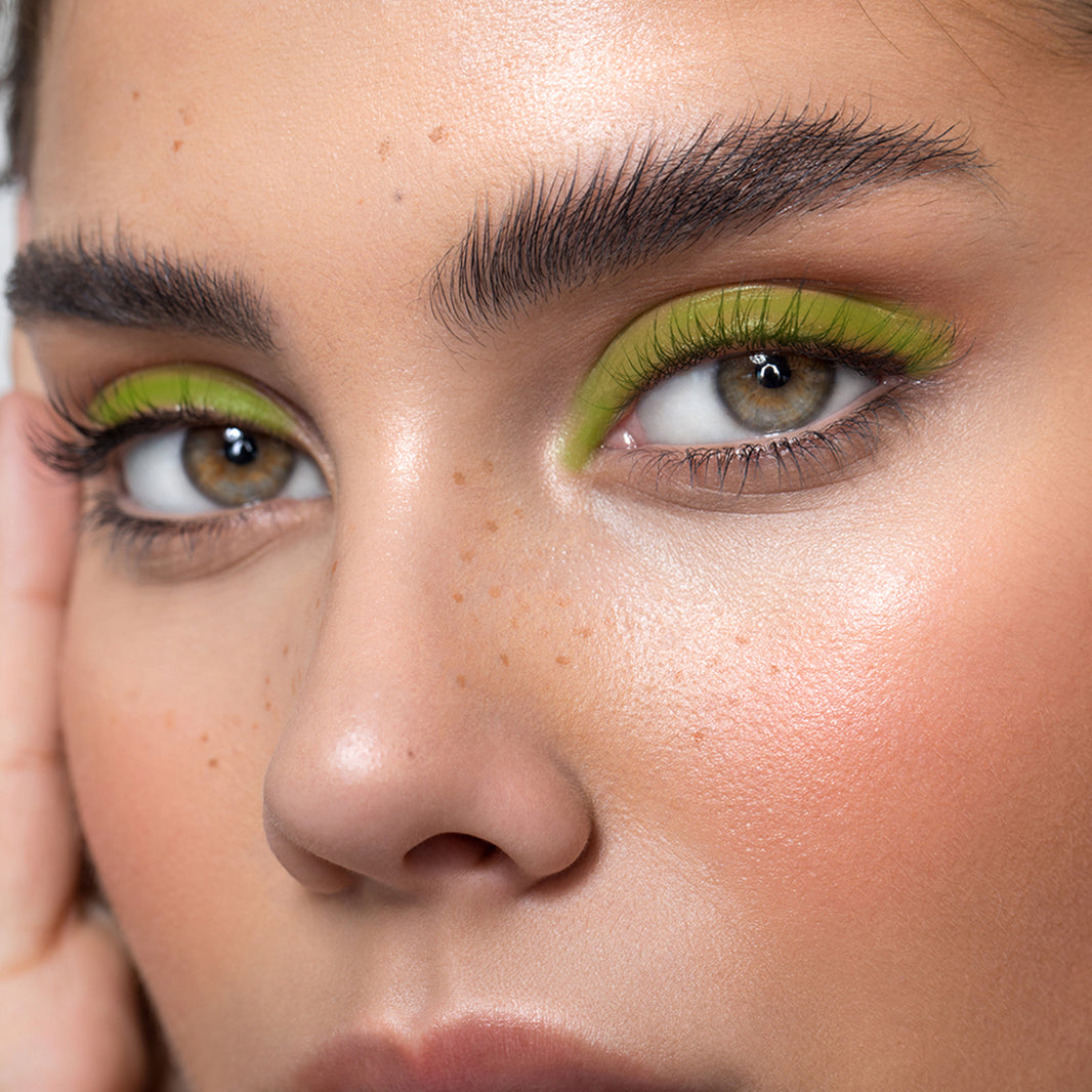 Eyeshadow | Vegan & Cruelty Free Makeup - Medusa's Make-Up – Medusa's ...